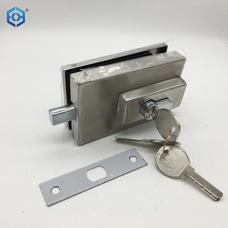 High Quality Competitive Price Durable Stainless Steel Patch Fitting ...