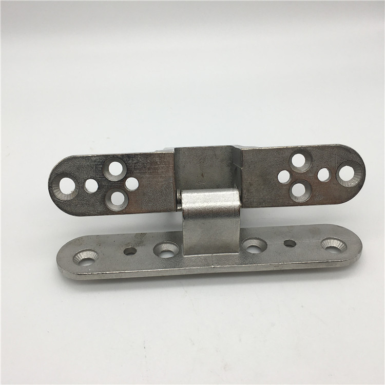 130 Degree Stainless Steel Cabinet Concealed Euro Hinges UK - Buy 130 ...