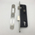 SSS Stainless Steel 3585 Mortise Lock Body Lock - Buy Mortise Door Lock ...