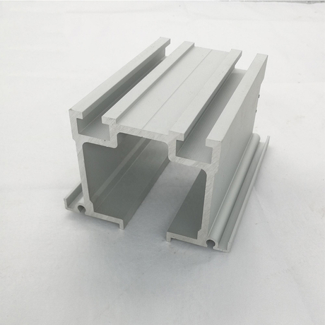 Sliding Folding Door Accessories Aluminium Track - Buy aluminum tie ...
