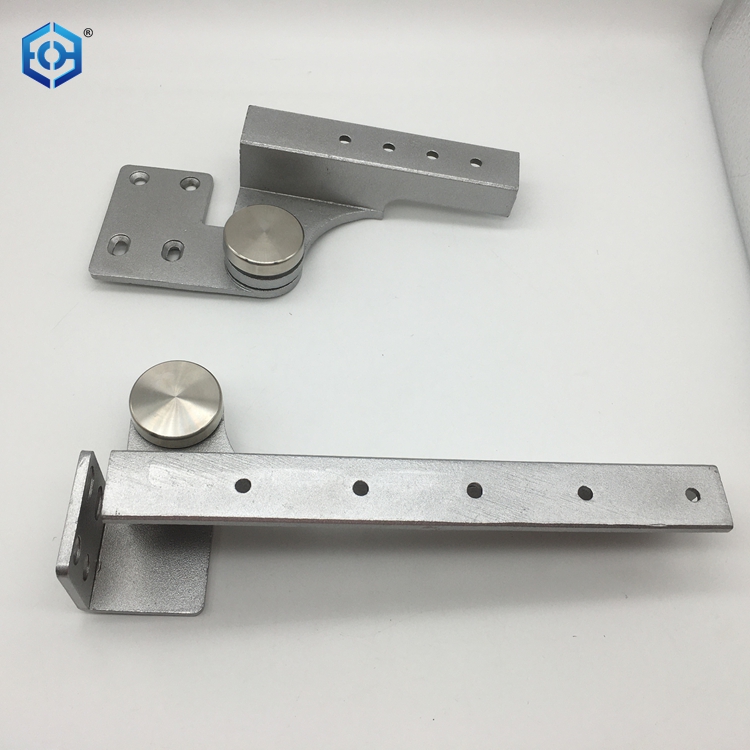 Brusso Offset Pivot Cabinet Hinges | Cabinets Matttroy