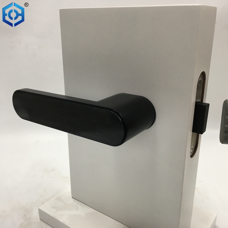 Minimalist Design Italian Lock Ecological Door Lock Magnetic Lock Body ...