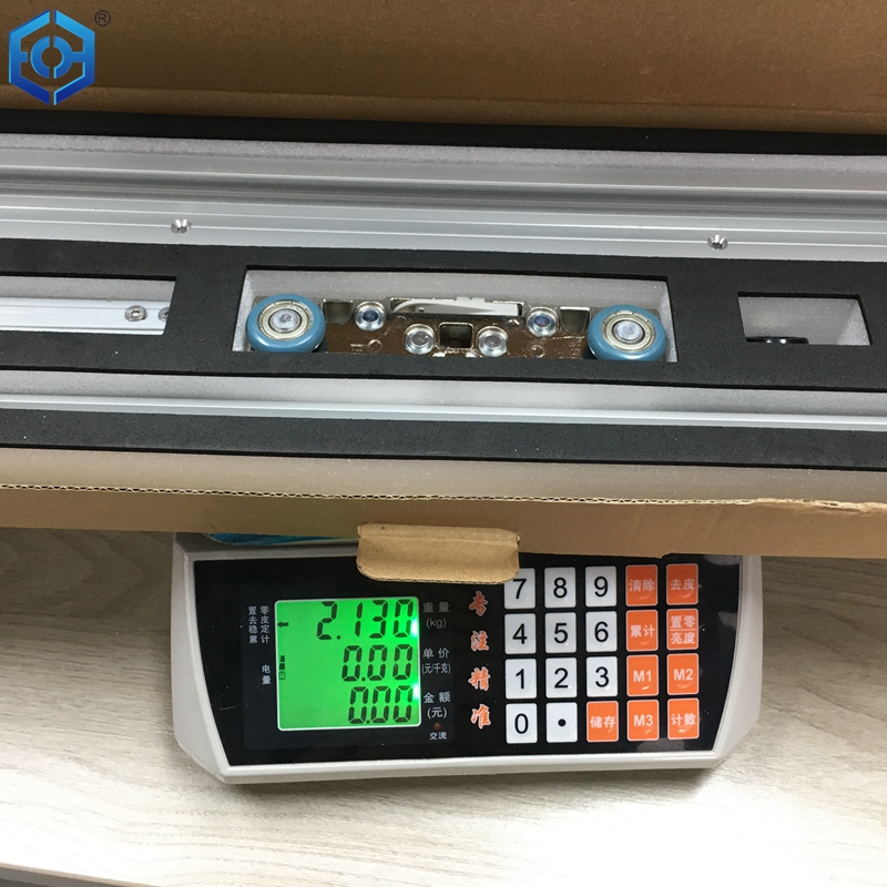 Ghost Concealed Internal Interior Invisible Hidden Wooden Sliding Door ...