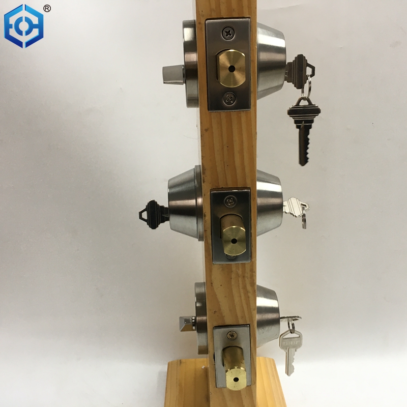 Advantage Grade 2 Commercial Classroom Lever Door Lock - Buy commercial ...