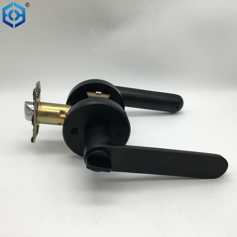 Stainless Steel 304 Manufacturing Standard Duty Commercial Entry Lever ...