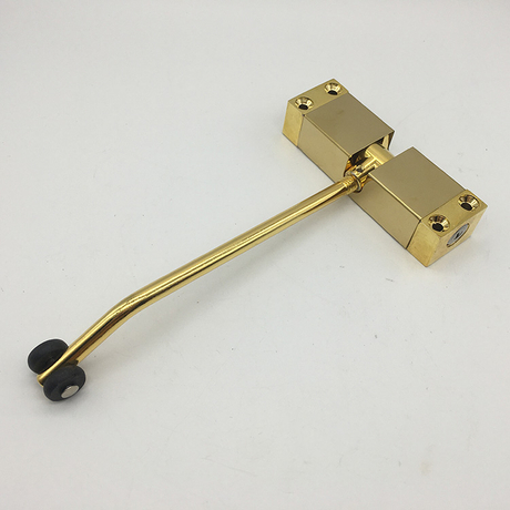 Automatic Sliding Door Closer Adjustable Automatic Door Closer Sliding ...