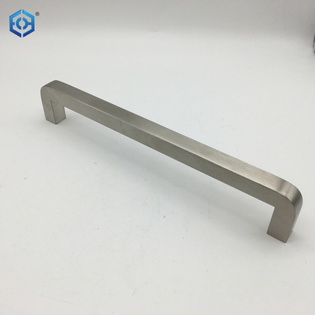 Kitchen Press Handles Popular Kitchen Cabinet Cheap Drawer Handles ...