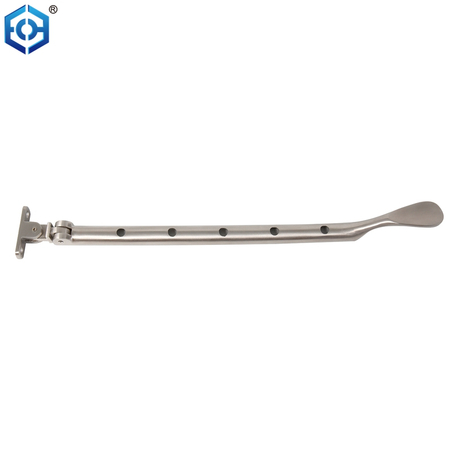 Stainless Steel Premium Steel Window Handles And Peg Window Stays - Buy ...