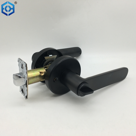 Stainless Steel 304 Manufacturing Standard Duty Commercial Entry Lever ...