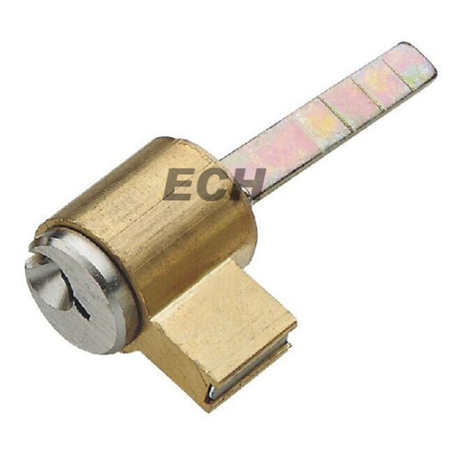 China Supplier Brass Round Cylinder Lock (MLE025) - Buy China Door Lock ...