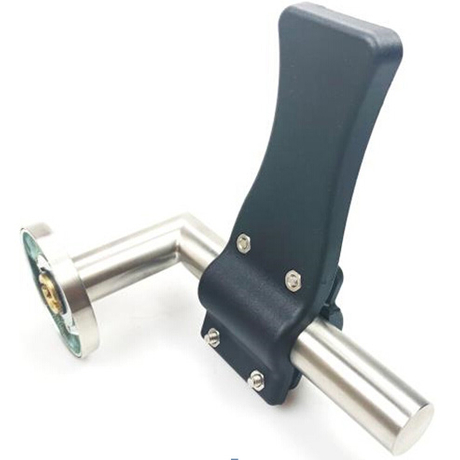 Hands Free Door Opener for Lever Handle Portable Door Lever Handle ...