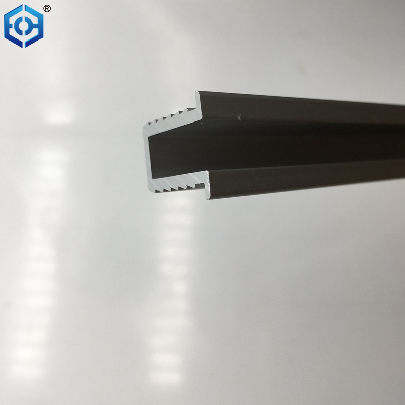 Ghost Concealed Internal Interior Invisible Hidden Wooden Sliding Door ...