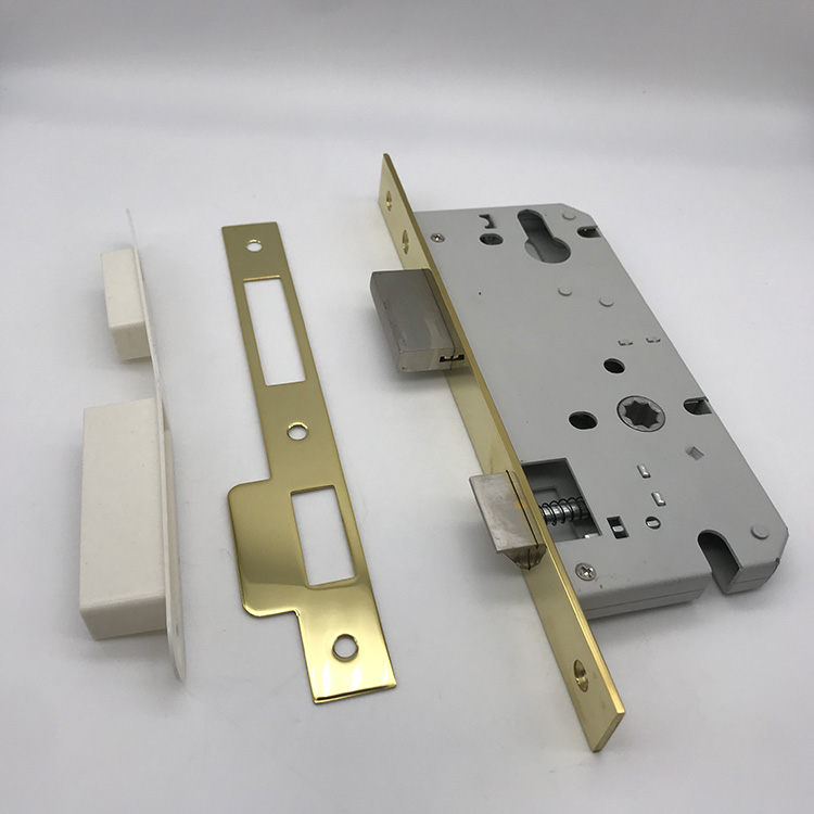 Marks USA Mortise Lock Body 7092mm - Buy mortise lock skeleton key ...