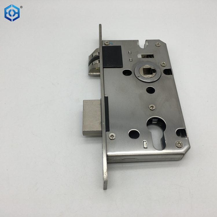 Commercial Security Classroom Storeroom Front Door Handleset Lockset ...