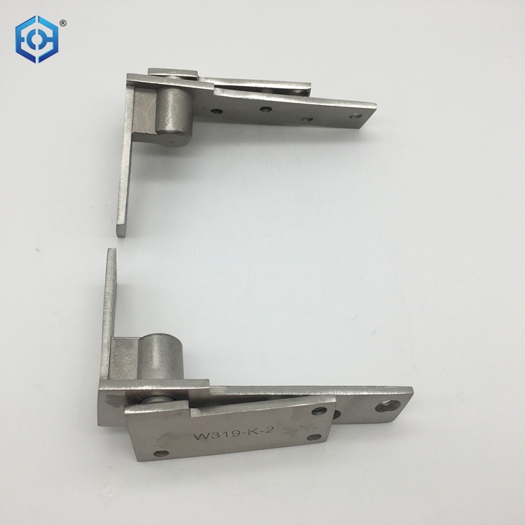 Wholesale High Quality Heavy Duty Ball Bearing welded gate pivot hinges ...