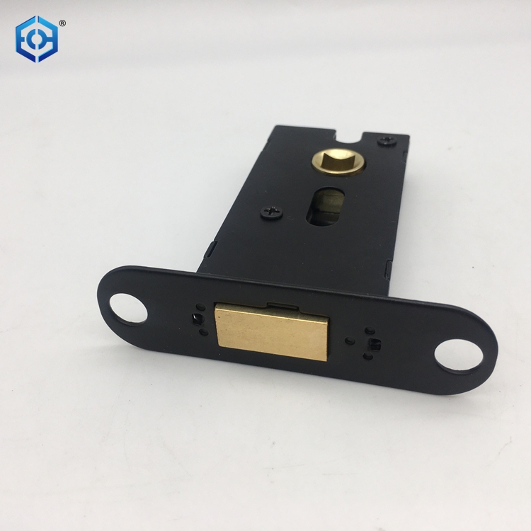 Mortice Lock Body Single Deadbolt Door Security Lock - Buy mortice lock ...