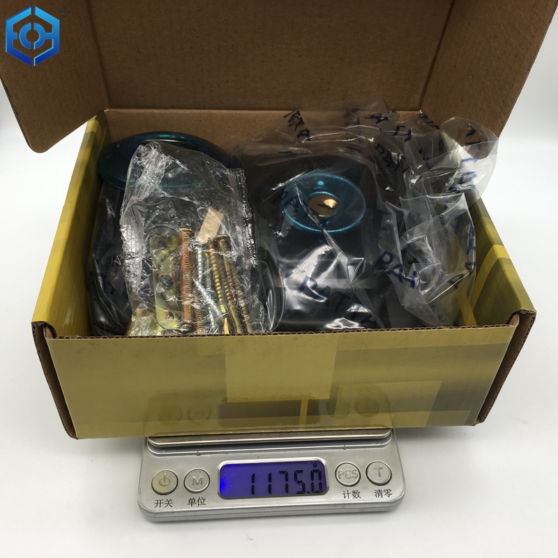 Mexico Security Surface Mounted Door Hook Latch Gate Rim Lock - Buy ...