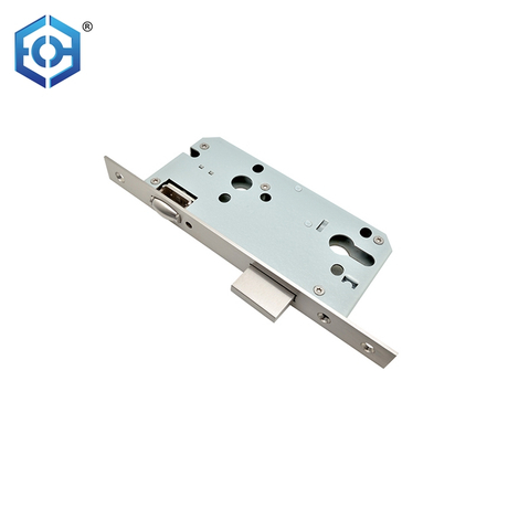 Germany And European Stainless Steel Cylinder Standard Ball Catch ...