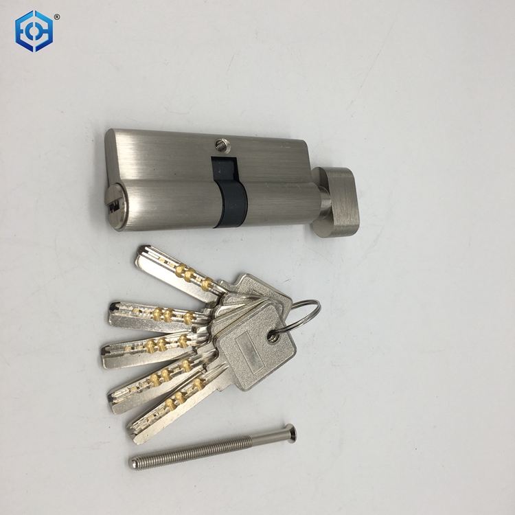 Stainless Steel Door Front Door Handles And Best Security Interior Or ...