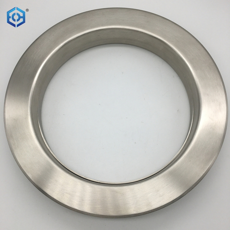Porthole Window Flat Stainless Steel Glass Matte Nuts Coupling - Buy ...