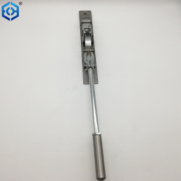 Stainless Steel Door Bolt Lock Door Latch Locks Door Slide Bolt Lock ...
