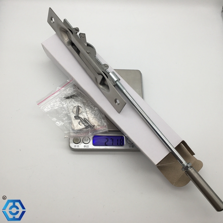 Stainless Steel Door Bolt Lock Door Latch Locks Door Slide Bolt Lock ...