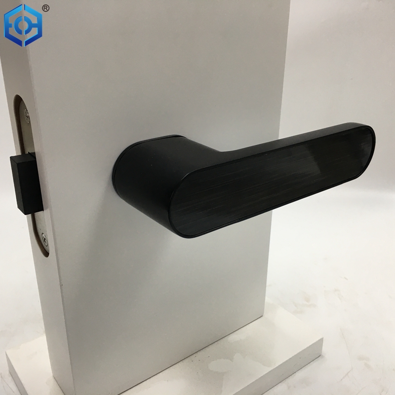 Minimalist Design Italian Lock Ecological Door Lock Magnetic Lock Body ...
