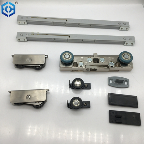 Ghost Concealed Internal Interior Invisible Hidden Wooden Sliding Door ...