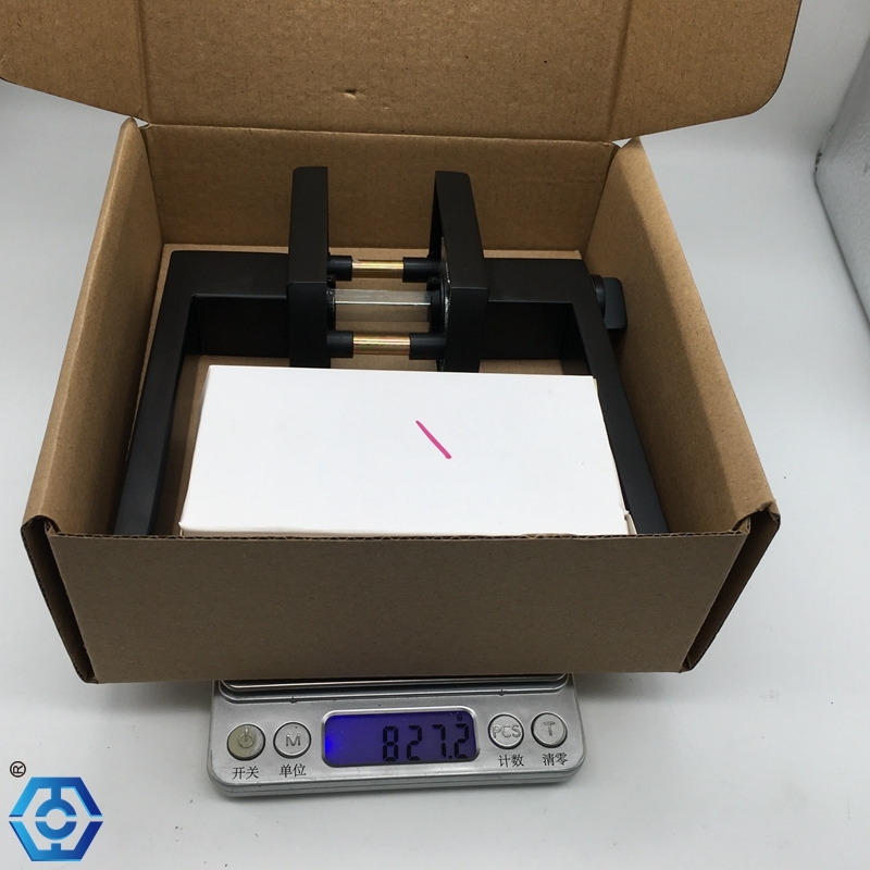 Stainless Steel 304 Universal Hardware Heavy Duty Commercial Entry ...