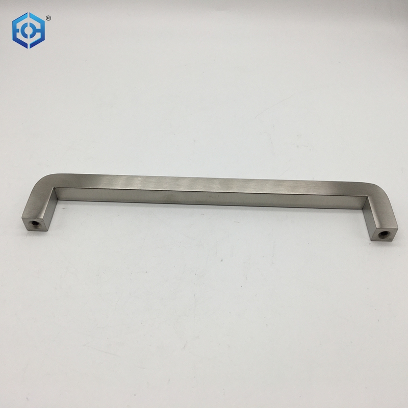 Kitchen Press Handles Popular Kitchen Cabinet Cheap Drawer Handles ...