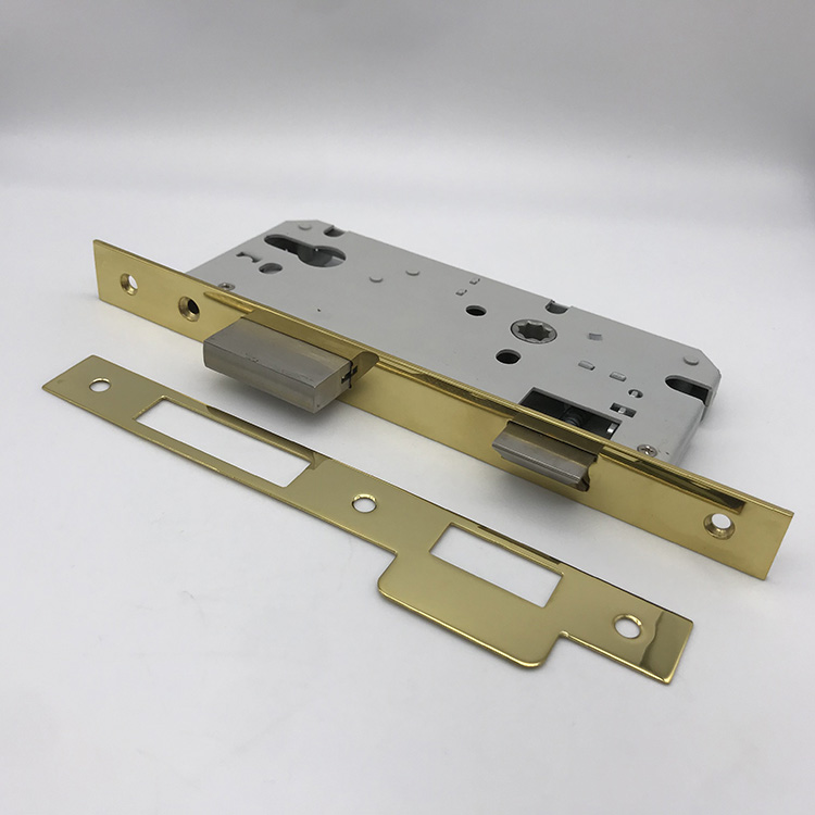 Marks USA Mortise Lock Body 7092mm Buy Mortise Lock Skeleton Key marks-usa-mortise-lock-body-7092mm-buy-mortise-lock-skeleton-key
