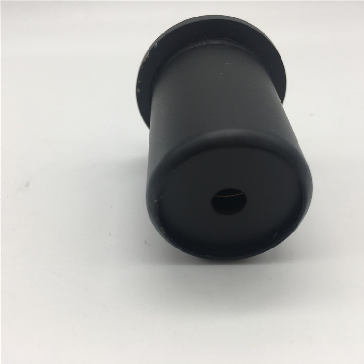 Black SS304 Flush Bolt Accessory Door Dust Proof Strike Socket - Buy ...