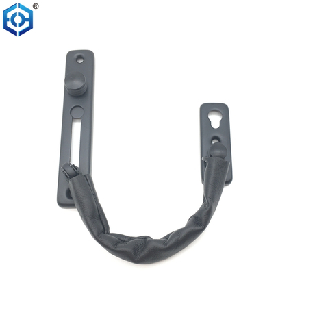 Thickened Anti-Theft Chain Stainless Steel Door Bolts Hotel Room Door ...