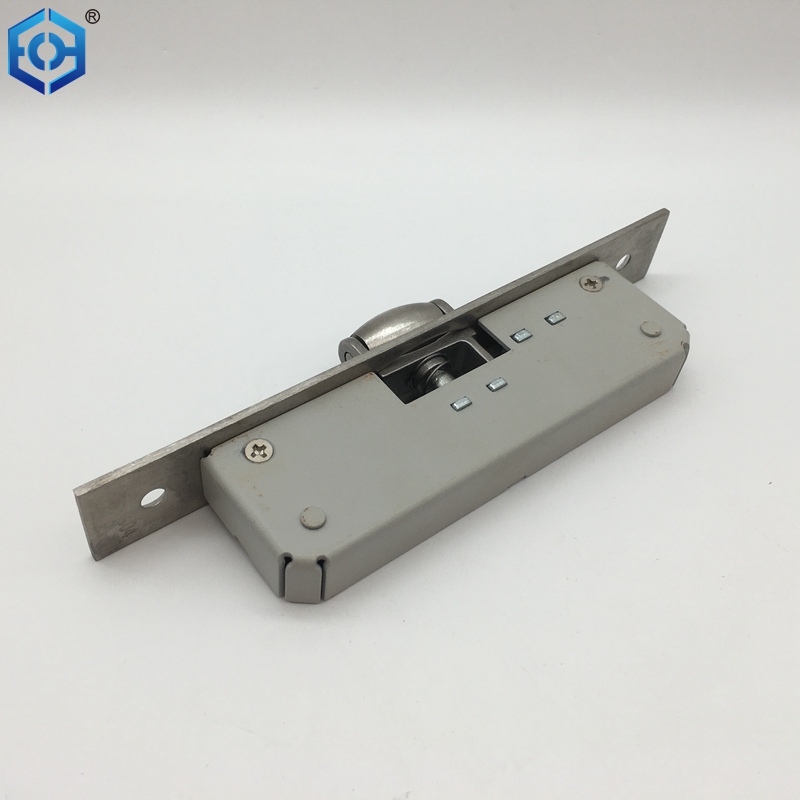 Stainless Steel Protector Adjustable Mortice Ball Catch Roller Bolt ...