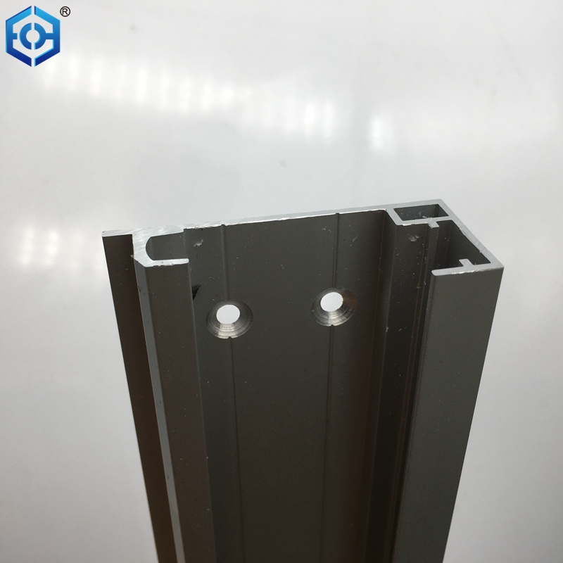 Ghost Concealed Internal Interior Invisible Hidden Wooden Sliding Door ...