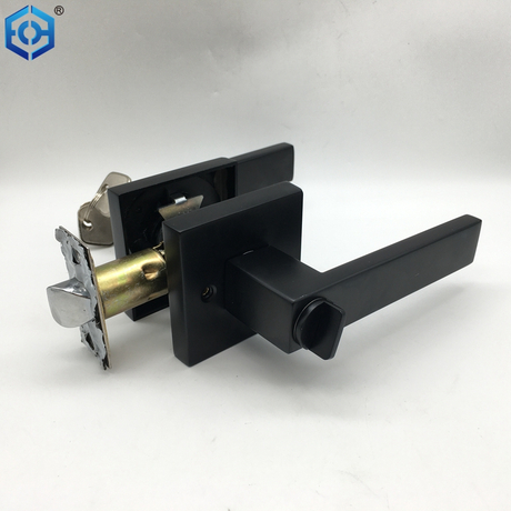 Stainless Steel 304 Universal Hardware Heavy Duty Commercial Entry ...