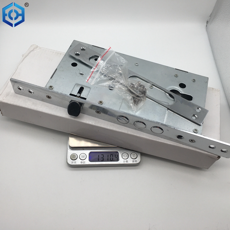 New Design Russia Interior Standard Mortise Door Lock Body - Buy royal ...