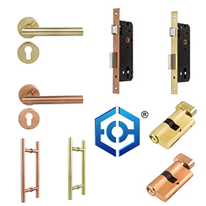 China key knob manufacturers, key knob suppliers, key knob wholesaler ...