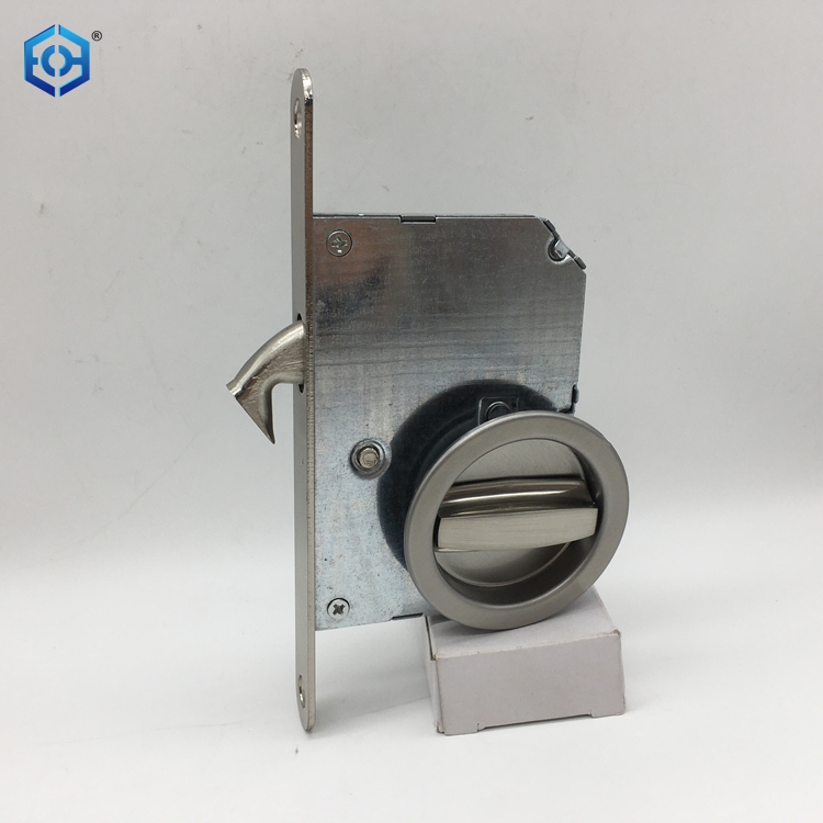 Home Hardware Stainless Steel Sliding Door Locks Sliding Wooden Door ...