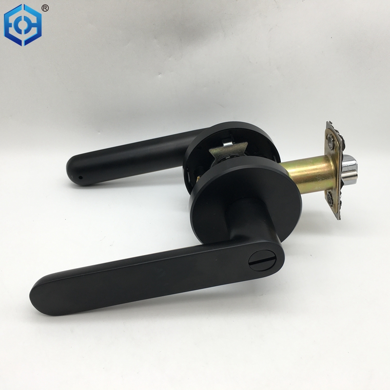 Stainless Steel 304 Manufacturing Standard Duty Commercial Entry Lever ...