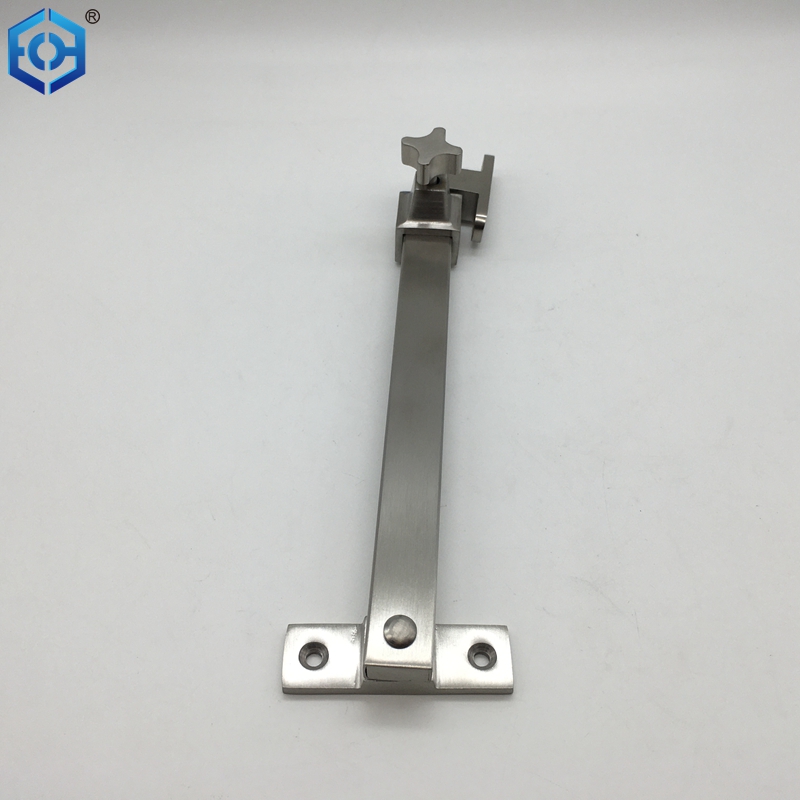 320mm Casement Stay Window Latch Lock Stainless Steel Heavy Duty ...