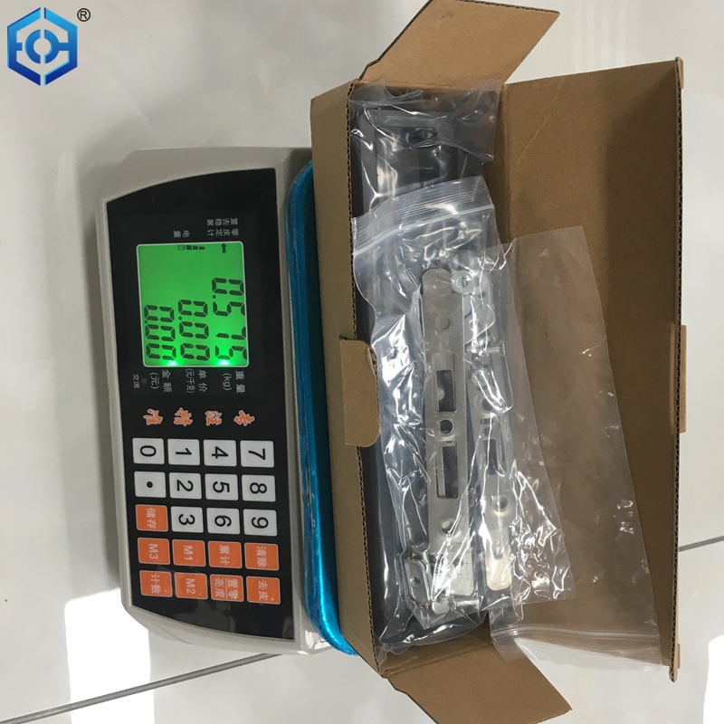 Matte Black Sliding Door Lock For Slim Frame Glass Doors - Buy surface ...