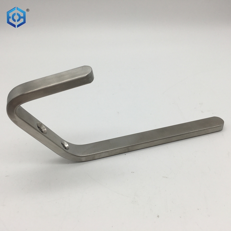 Bathroom Accessry Sanitary Ware Stainless Steel Coat Hook Clothes Hook ...