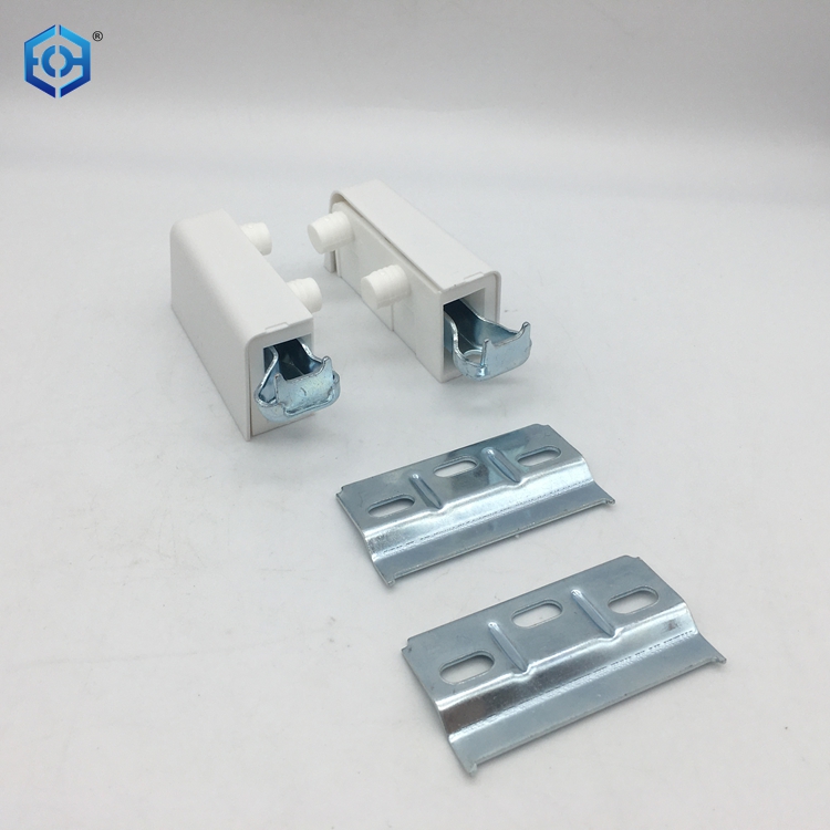 Concealed Universal Hanging Bracket Kitchen Wall Unit Cabinet Hanger ...