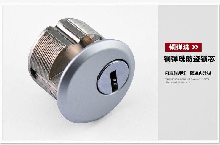 (ESD-020) Zinc Alloy Hook Bolt Door Lock Kfc Lock - Buy Lock, Kfc Lock ...