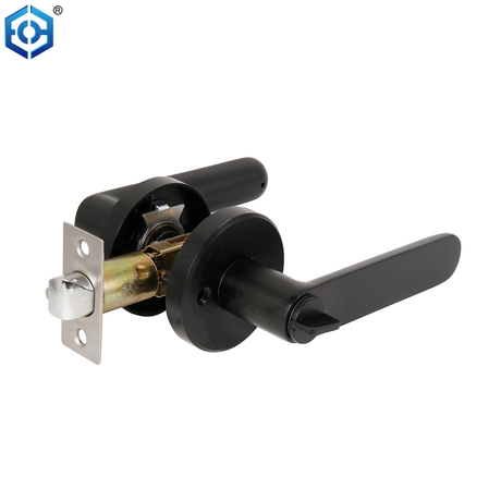 Stainless Steel 304 Manufacturing Standard Duty Commercial Entry Lever ...