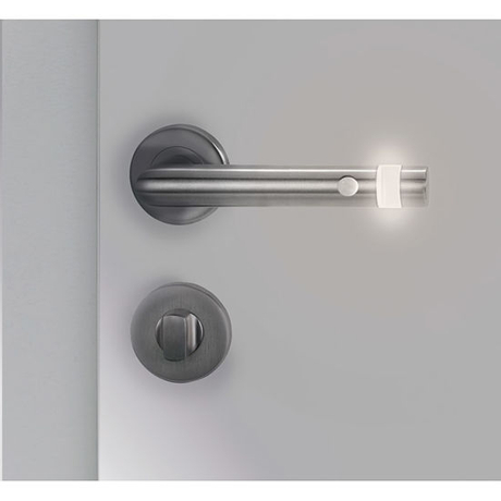 LED Door Handle Room Door LED Handle - Buy LED Door Handle, LED Handle ...
