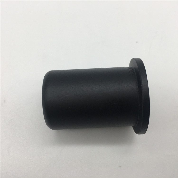 Black SS304 Flush Bolt Accessory Door Dust Proof Strike Socket - Buy ...