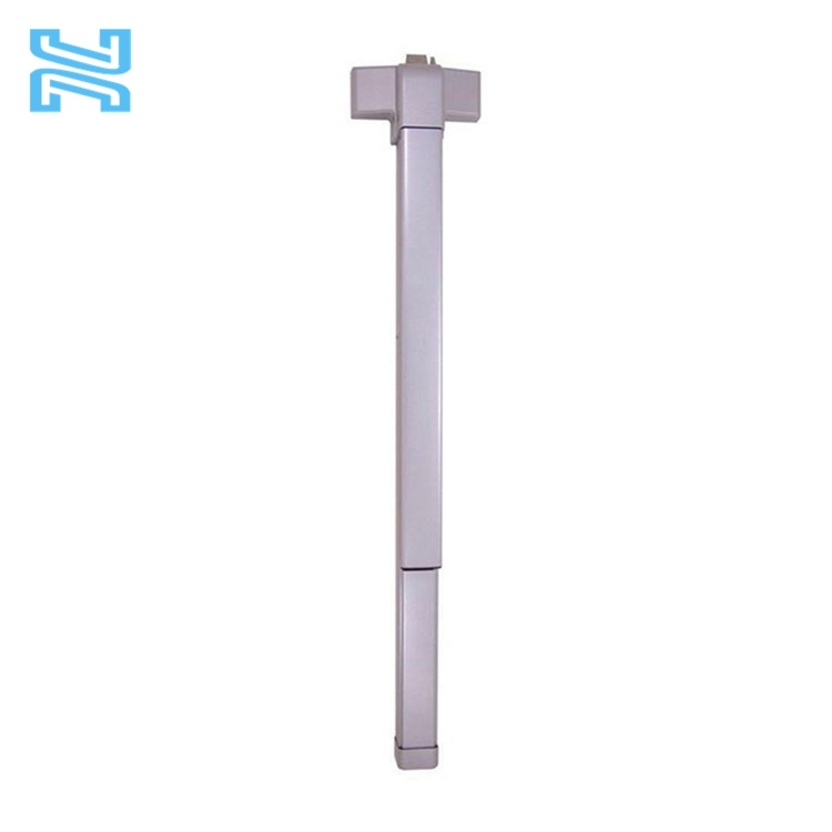 Narrow Style 36 Inch Commercial Door Hardware Exit Device Panic Bar ...
