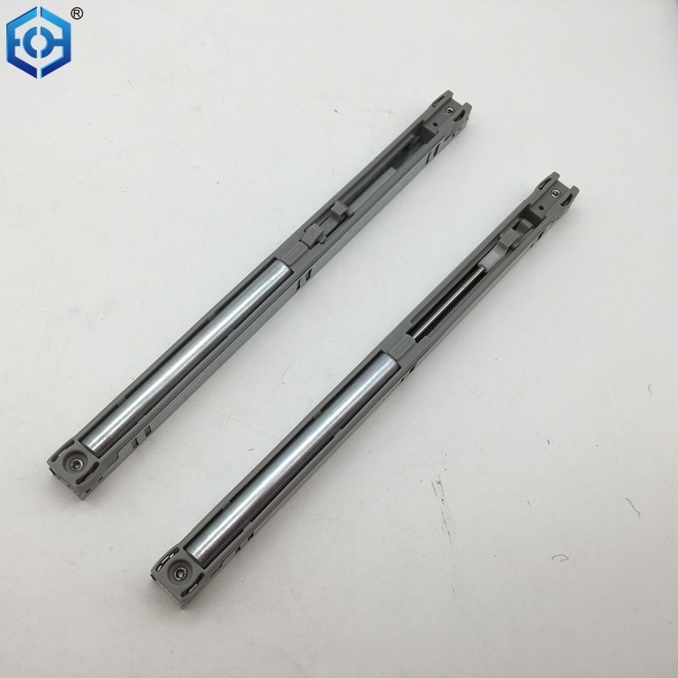 Wardrobe Sliding Door Rollers Sliding Wheels with Soft Closing System ...